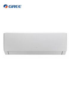Gree 1.5HP Pular Inverter Split AC